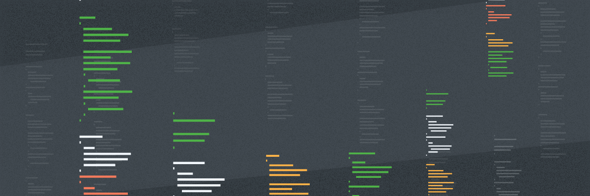 Building A NodeJS App With Atlas & AWS - Part 1 | MongoDB